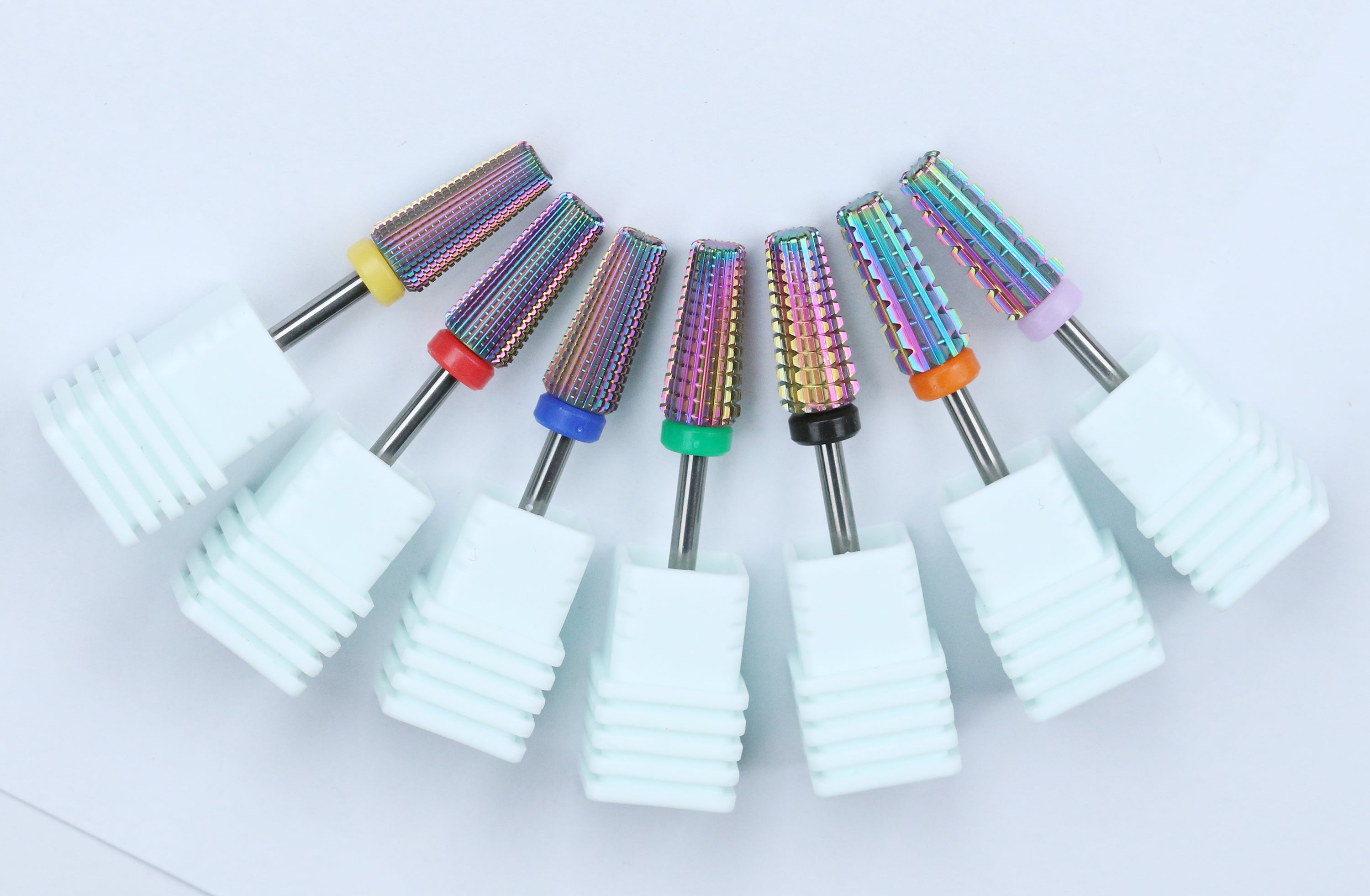 High Quality Tungsten Bits TB026 – Youvi
