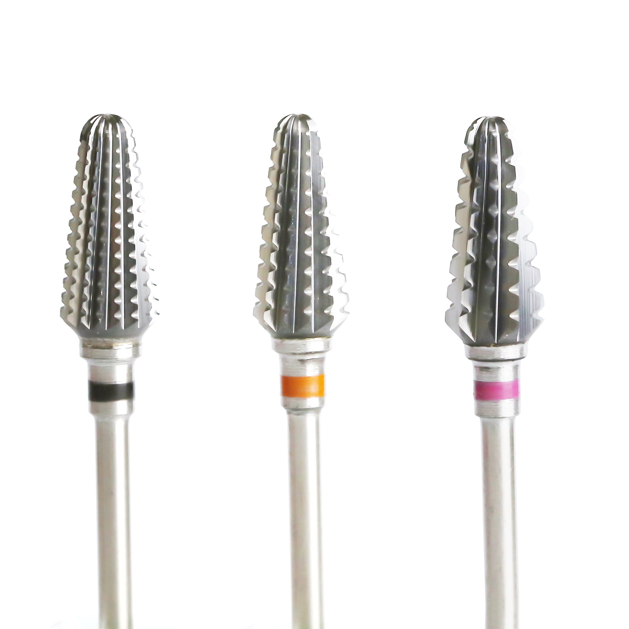 High Quality Tungsten Bits TB010 – Youvi